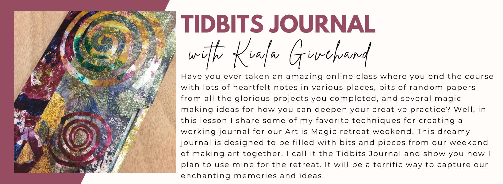 Make Create Express 2019 Edition